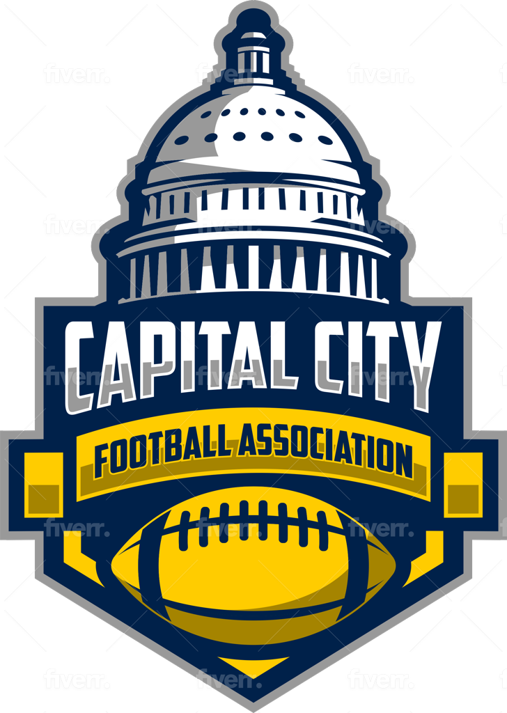 Capital City Football Association