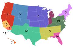 Information About AYSO