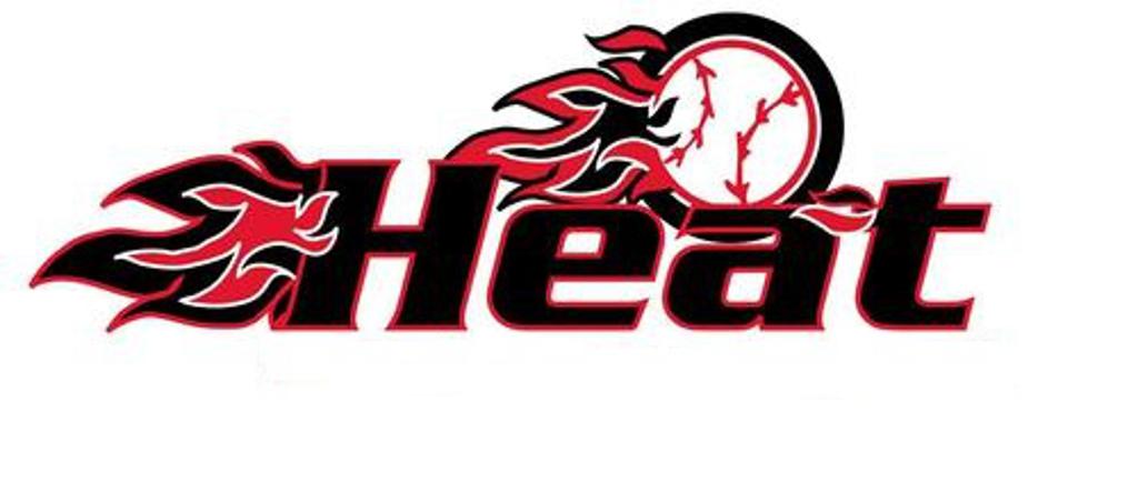 Heat Baseball