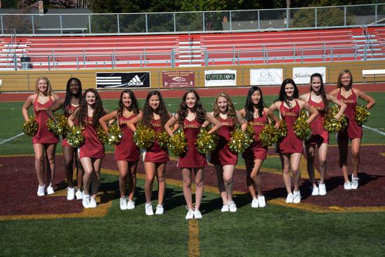 Northgate High School Athletics