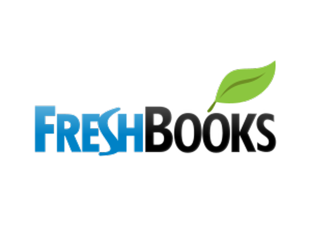 Freshbooks