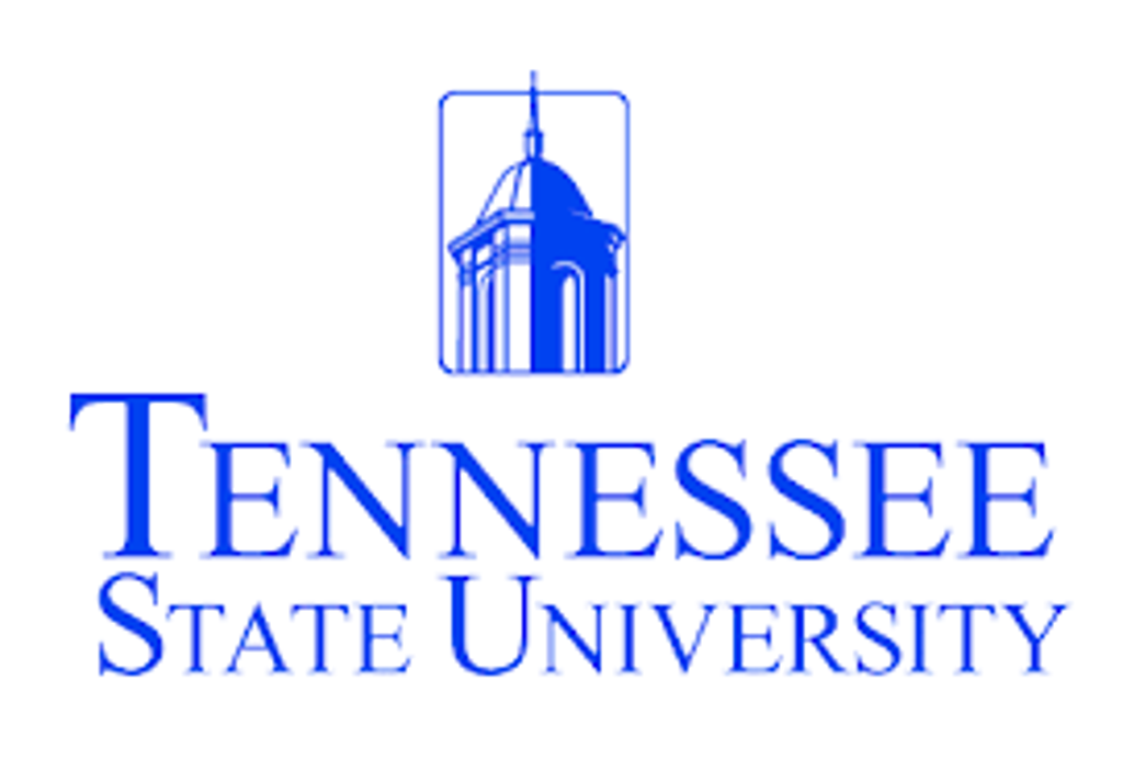 COLLEGE COMMITMENTS