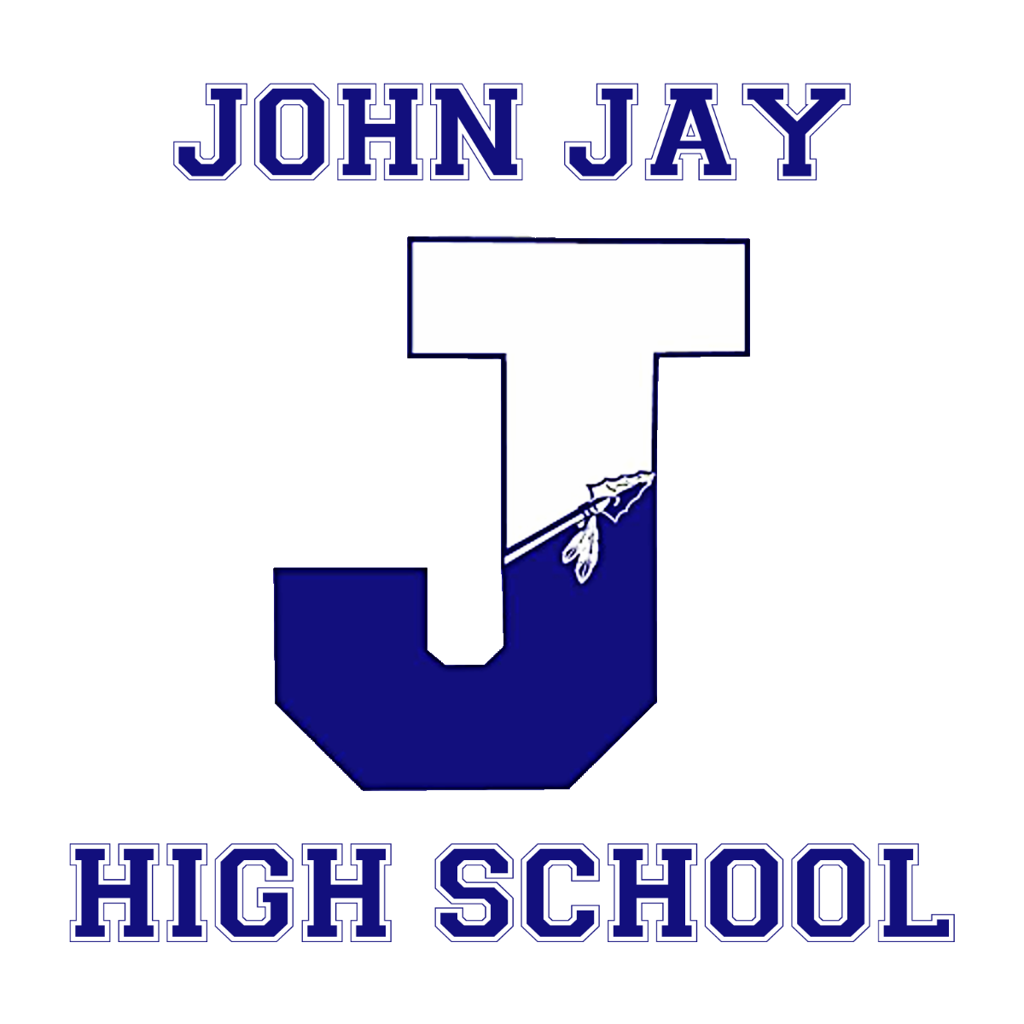 Our Testimonials & Clients