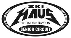 Norwesters Alpine Club