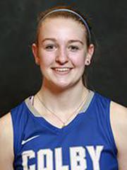 Rhode Island Breakers Alumni