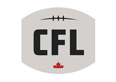 Canadian Junior Football League