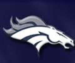 Santa Margarita Pop Warner Football and Cheer