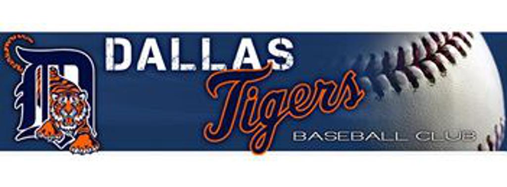 Dallas Tigers