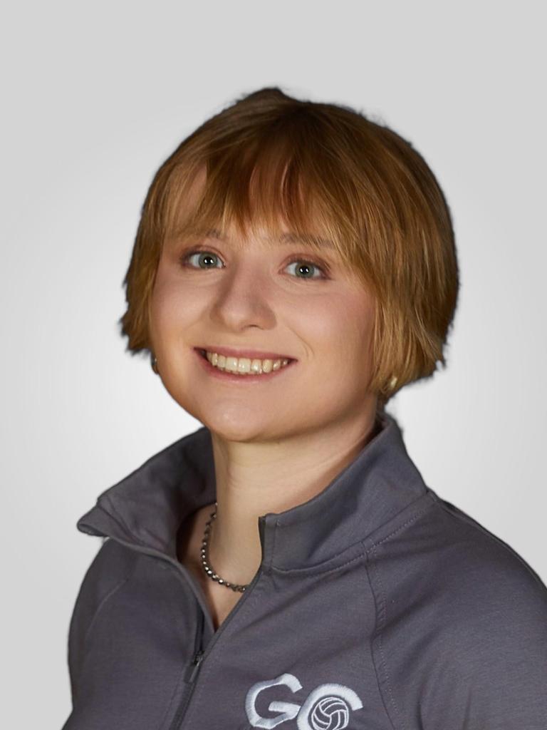 13 Silver