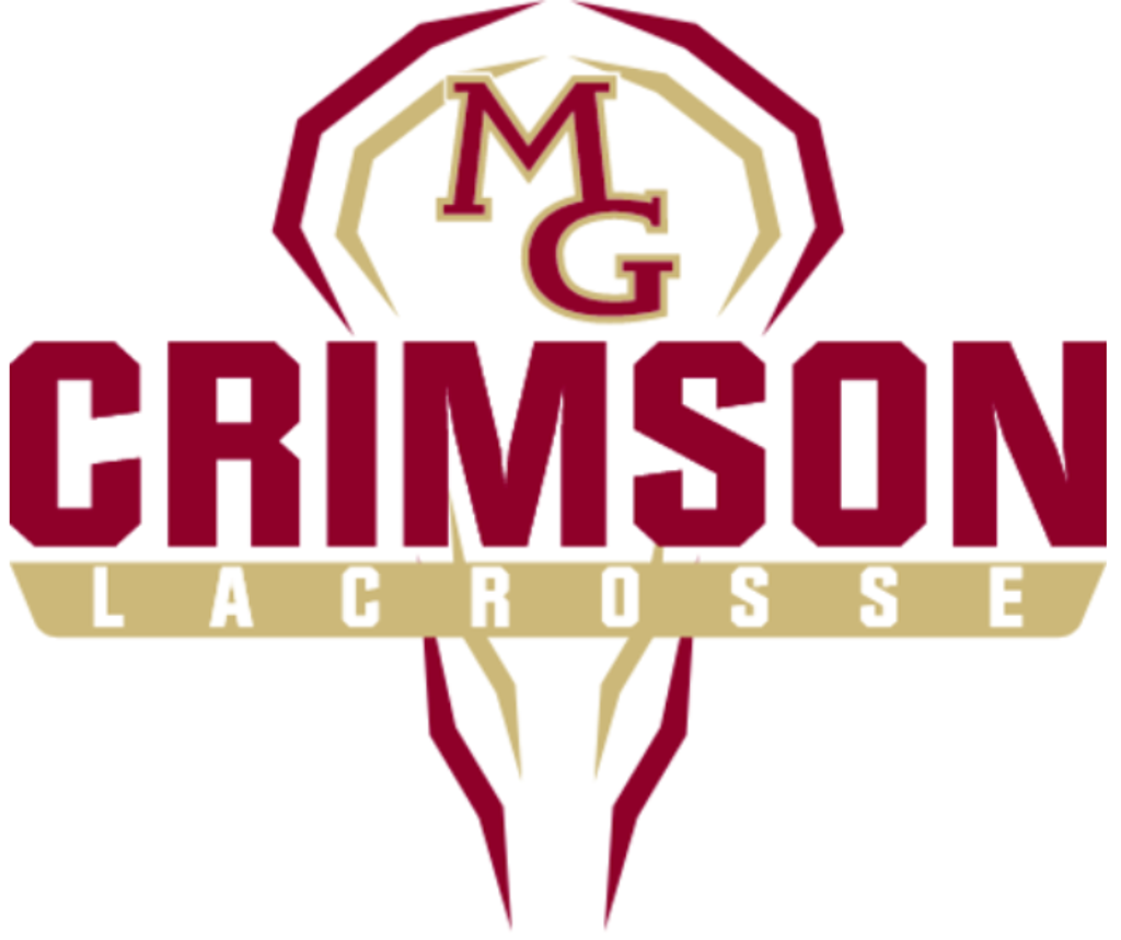 MGHS Varsity Lacrosse