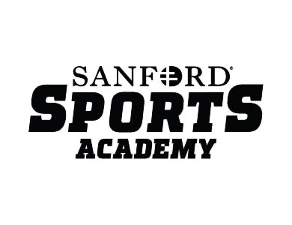 2025 Sanford Sports Academy Spring Showcase