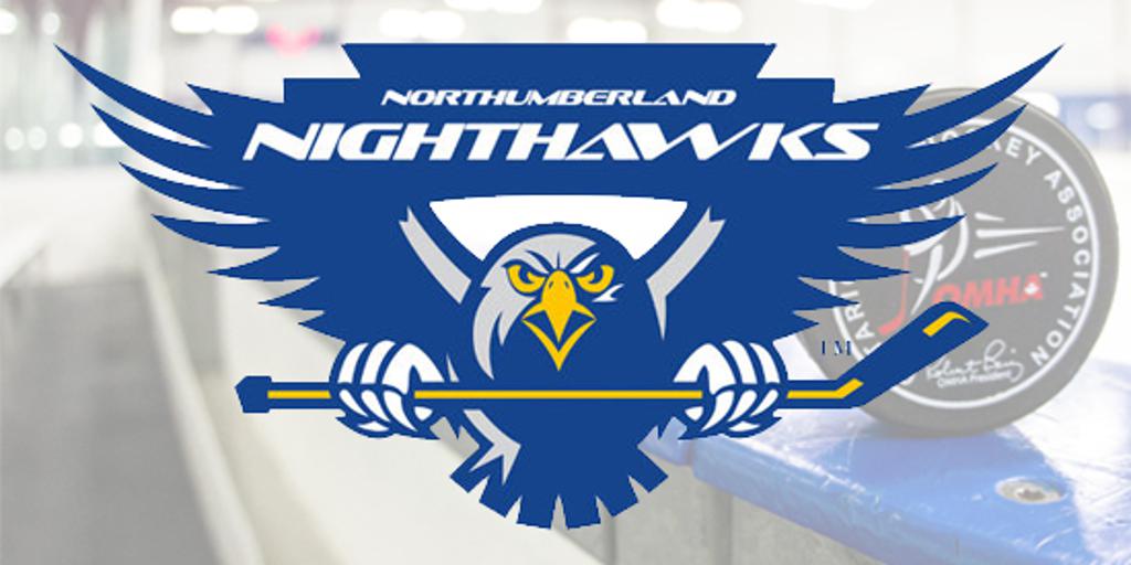 CCM #MadeForHockey Teams to Watch in Playdowns – Finals