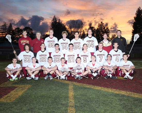 Northgate High School Athletics