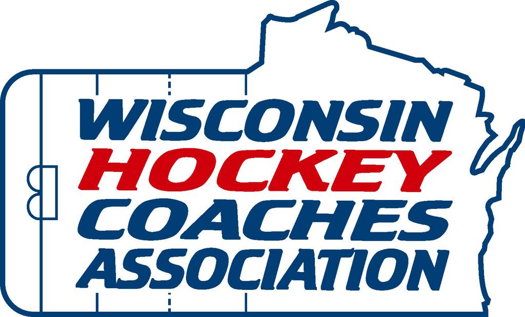 WHCA ALL-STATE TEAMS