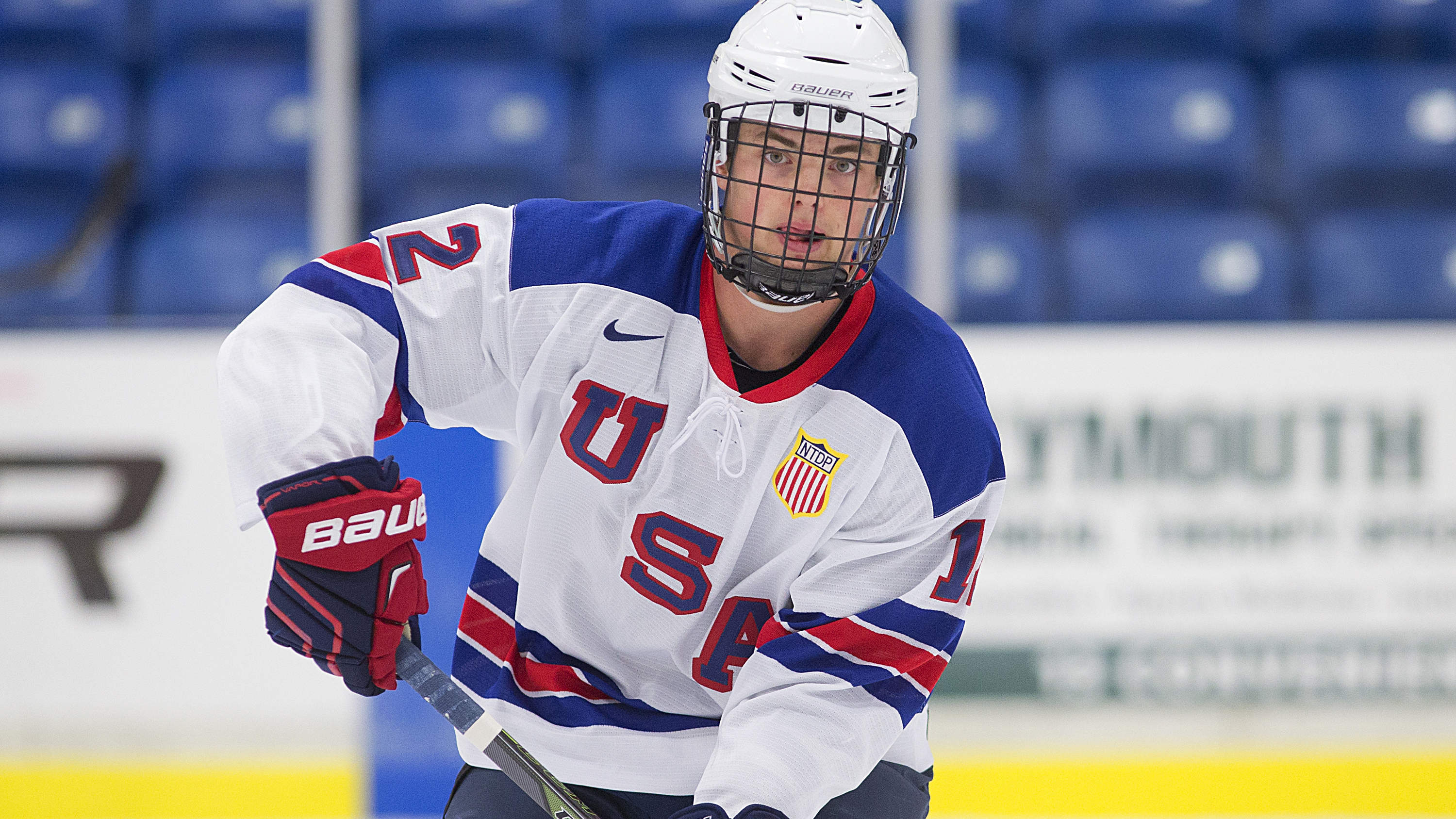 Video Sessions Have Helped Hellickson Grow as a Player
