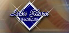 Lakeshore Baseball