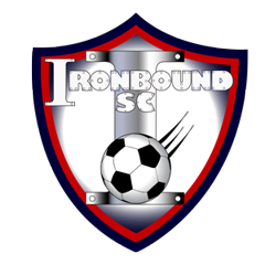 Ironbound SC