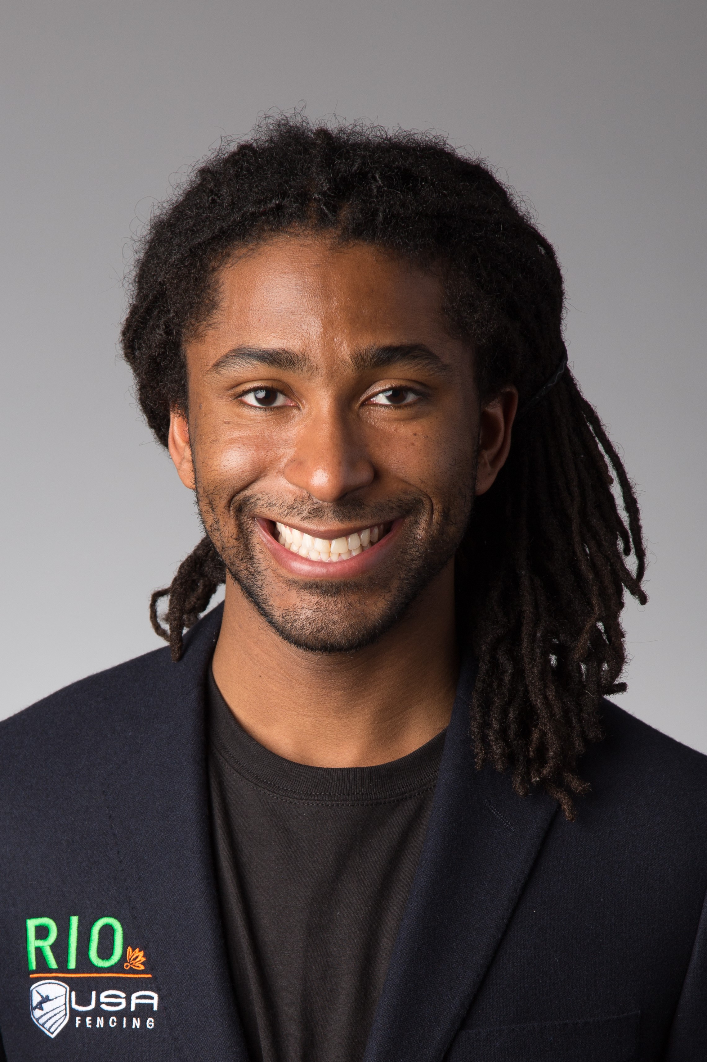 Jason Pryor - Alchetron, The Free Social Encyclopedia