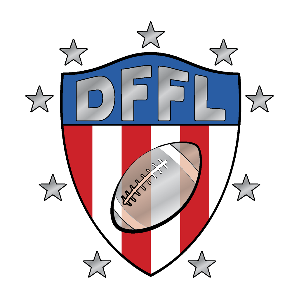 Dothan Flag Football