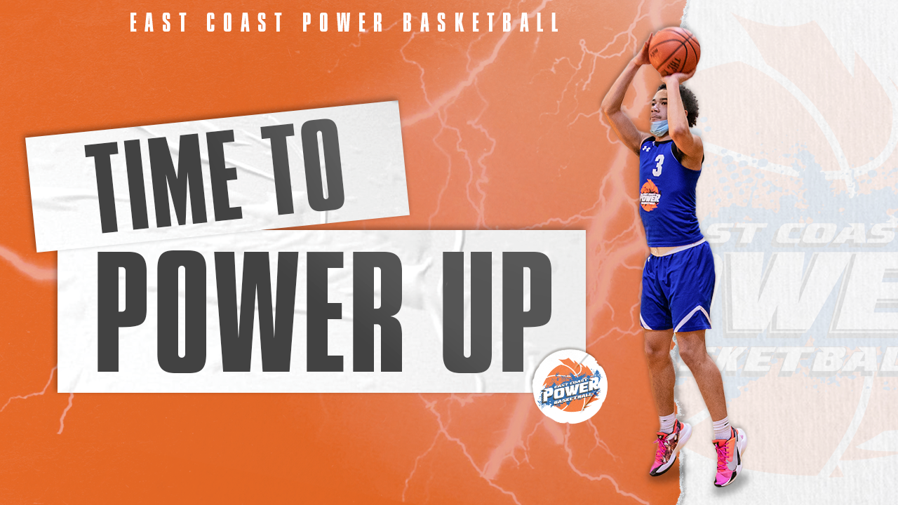 Competitive Edge Sports