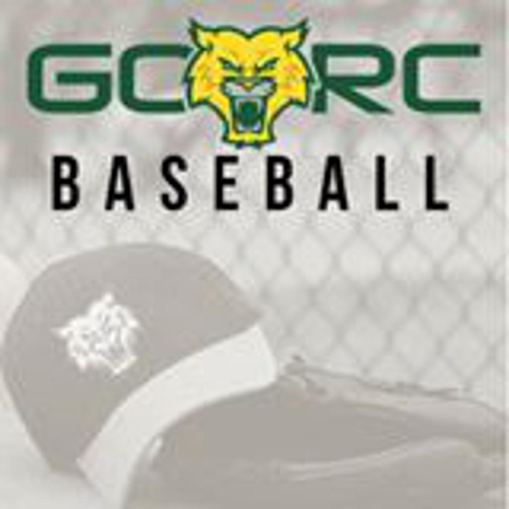 Clinic Soccer and Fall Baseball Registration NOW OPEN!