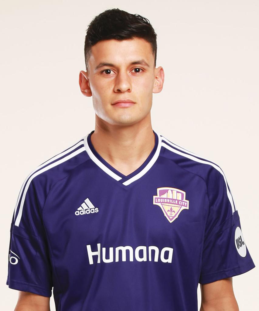 Enrique Montano - Alchetron, The Free Social Encyclopedia