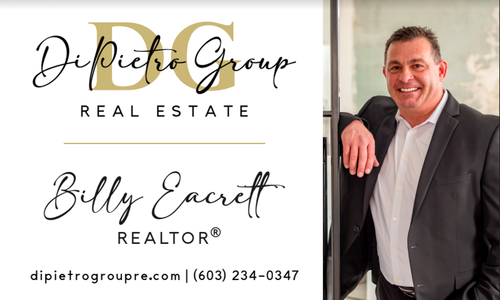 The AutoFair Game of the Week: Bedford 43, Londonderry 38