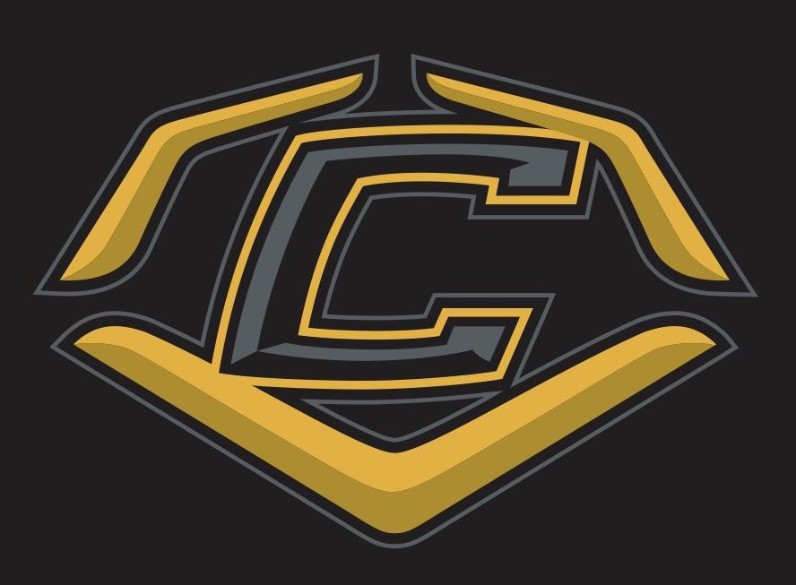 Evoshield Logo