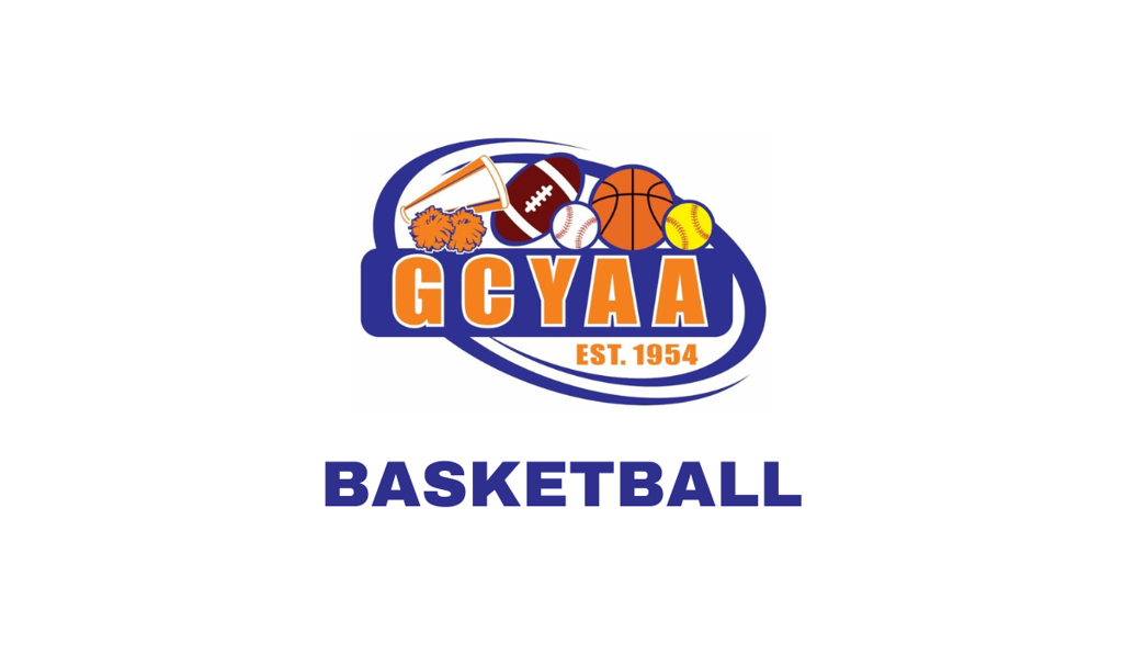 Basketball League Information