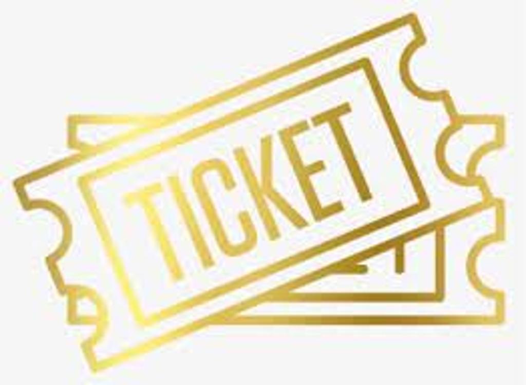 Northeast Range High School