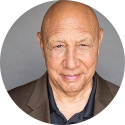 North Carolina Sports Hall of Fame