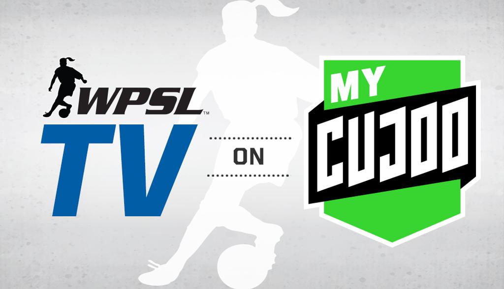 2019 WPSL Decision Day: Four win-and-in matches featured Sunday