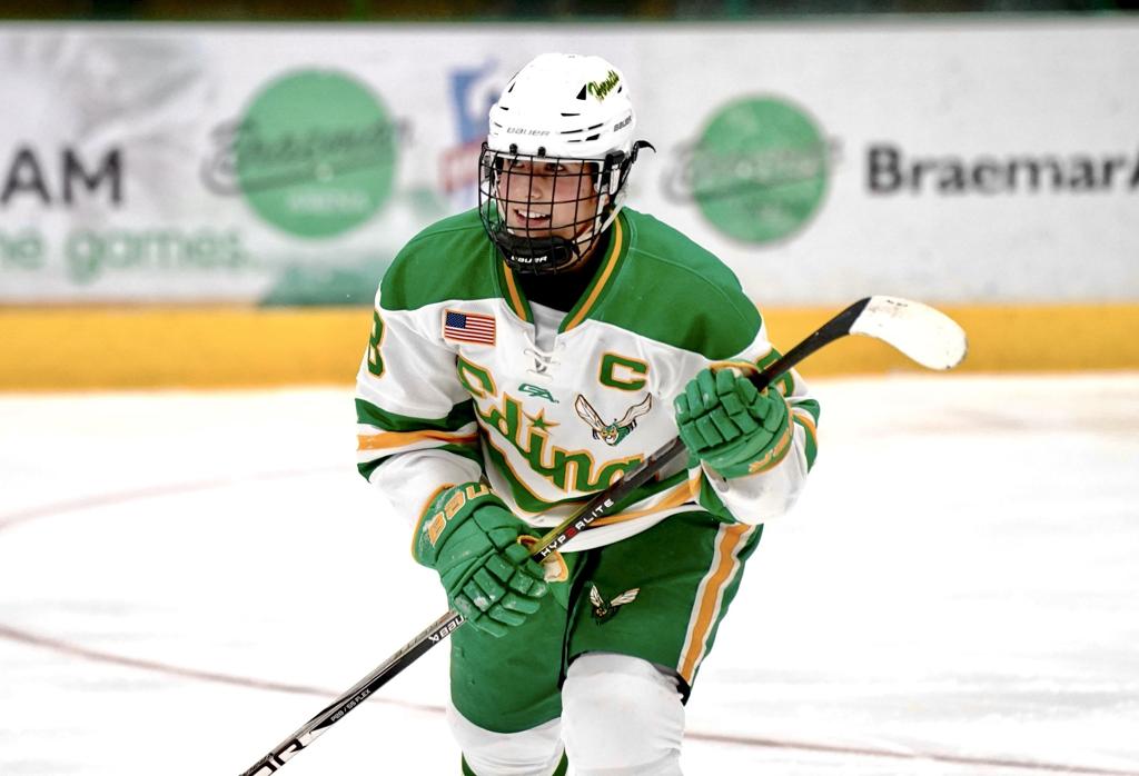 GHS: 2026 Class AA State Tournament Preview