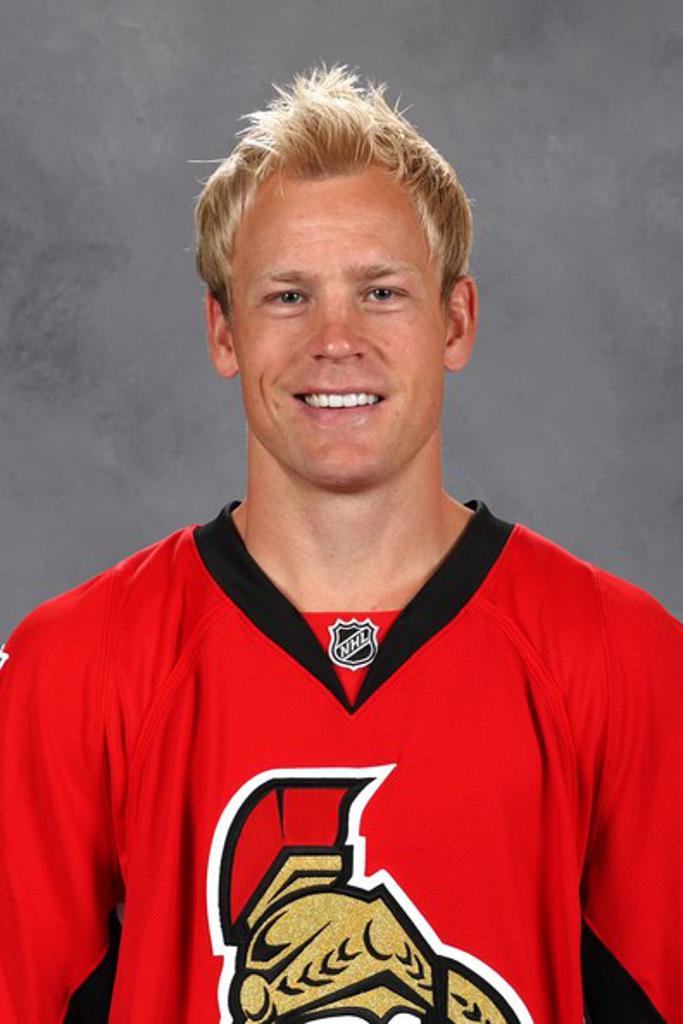 Dean McAmmond - Alchetron, The Free Social Encyclopedia