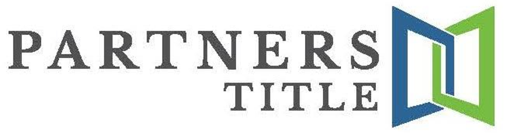 Northeast Louisiana Soccer Association