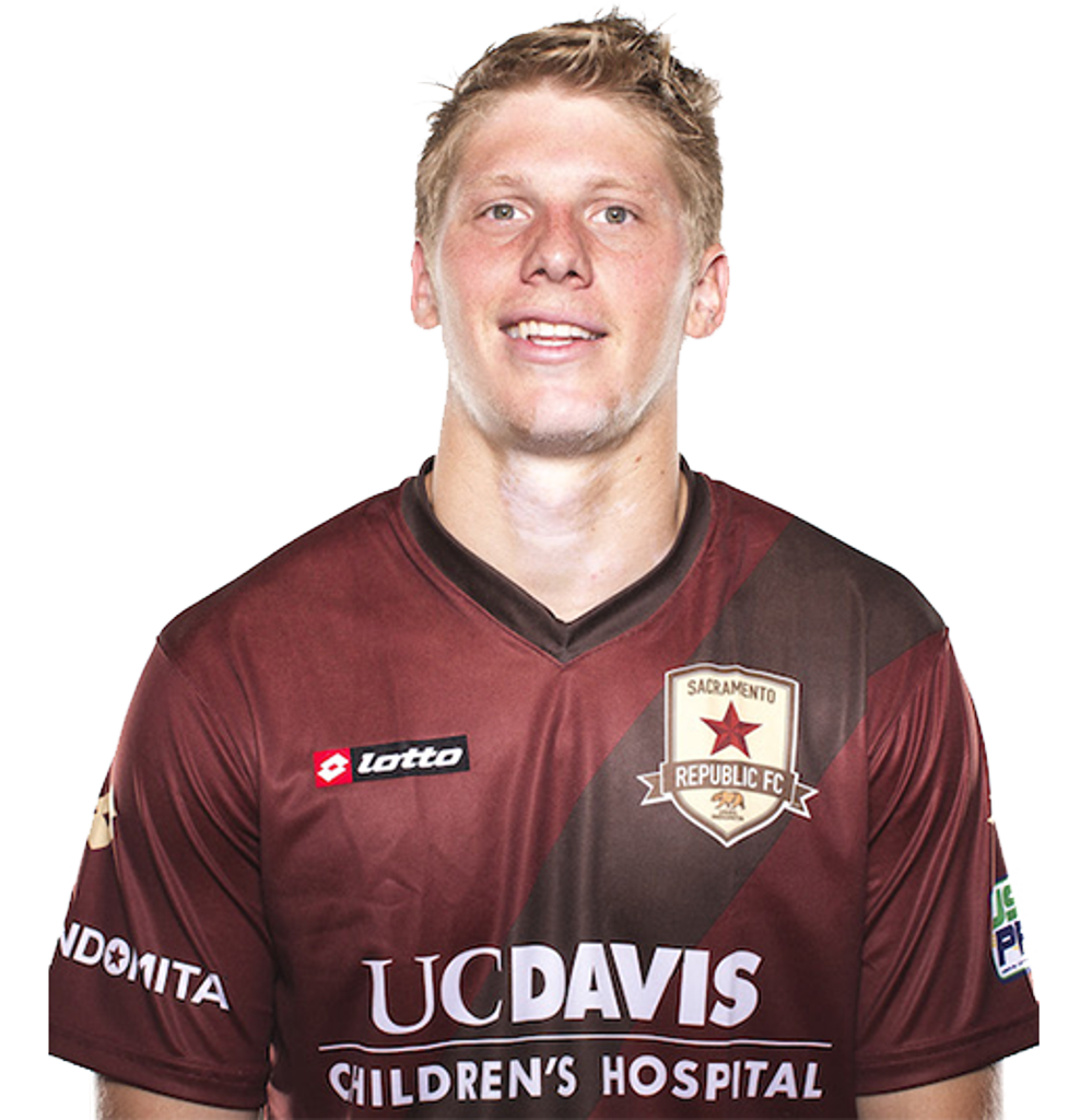 Harrison Delbridge - Alchetron, The Free Social Encyclopedia