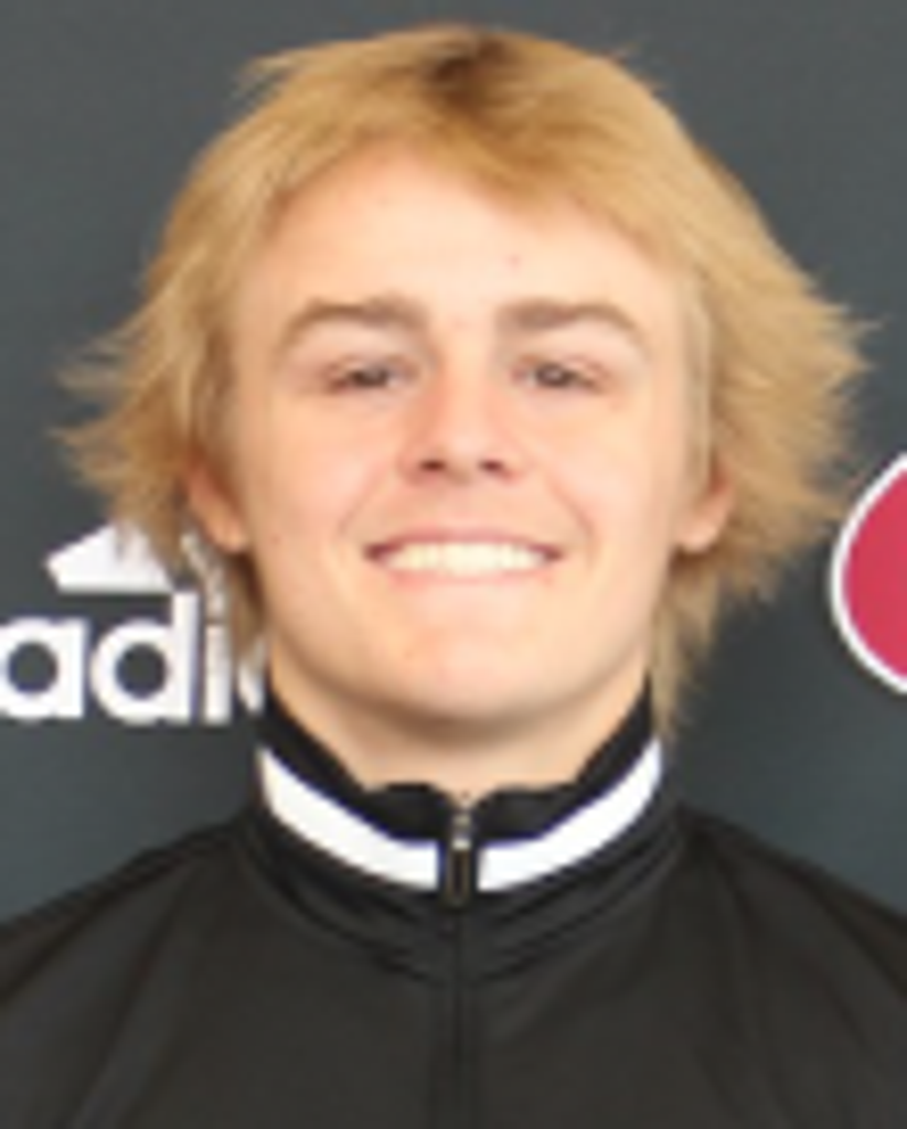 Utahns Wrestling in College