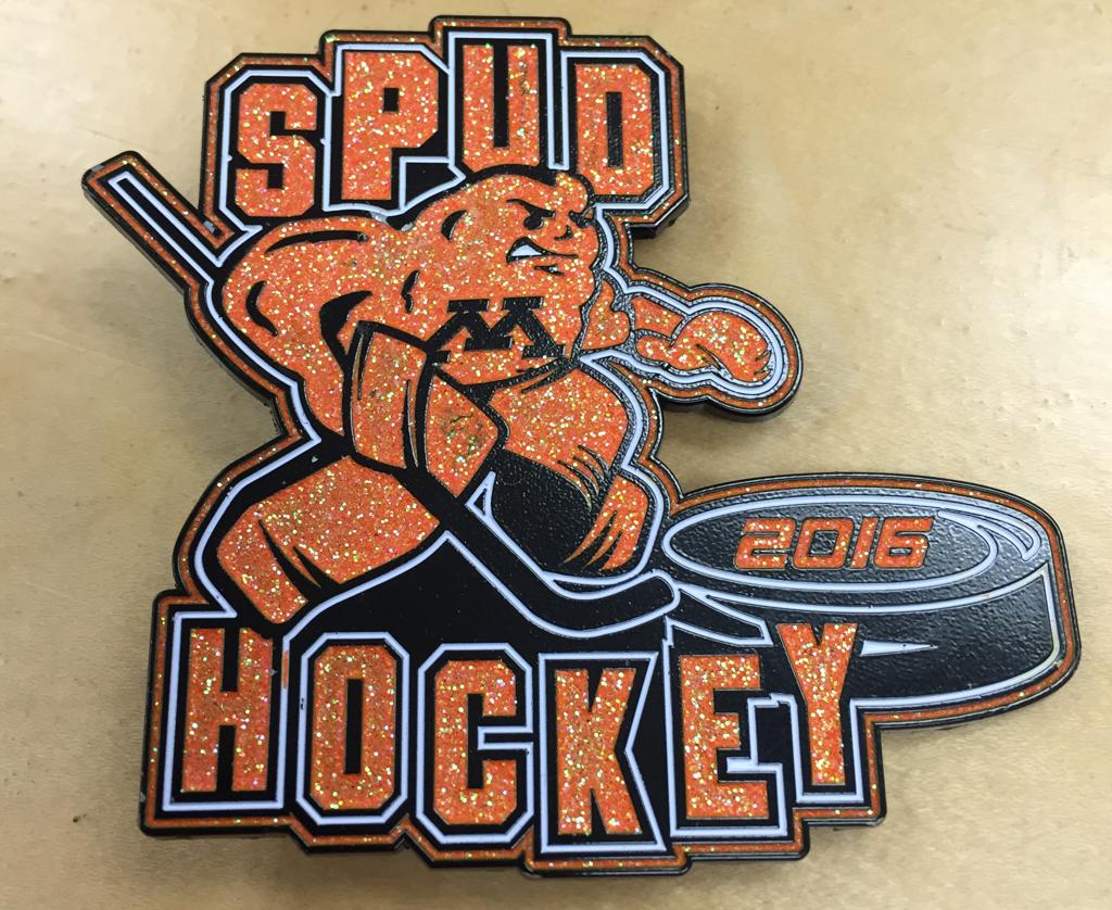 Squirtacular Preview and Predictions