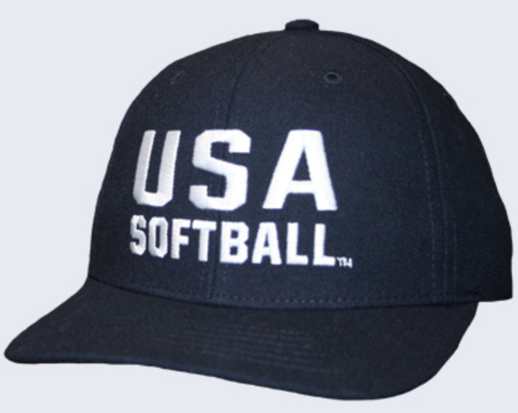 Umpire Page