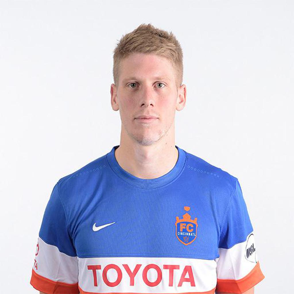 Harrison Delbridge - Alchetron, The Free Social Encyclopedia