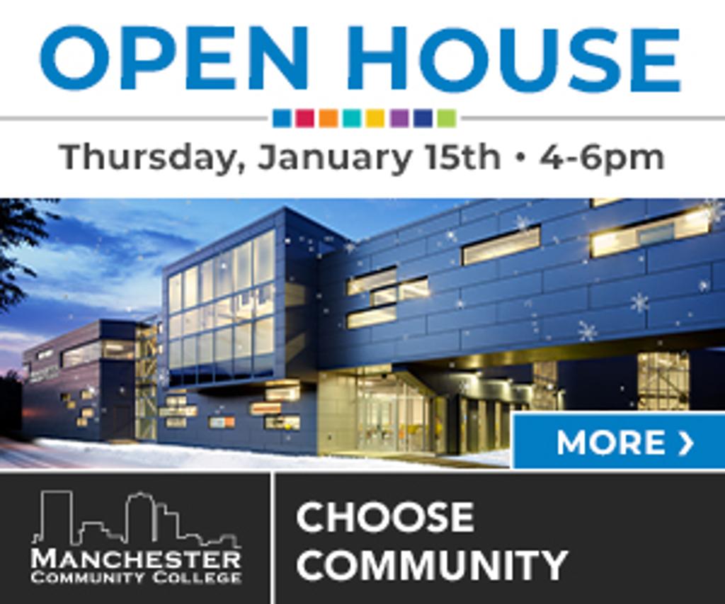 The Manchester Community College Girls Basketball Thursday Thoughts for ...