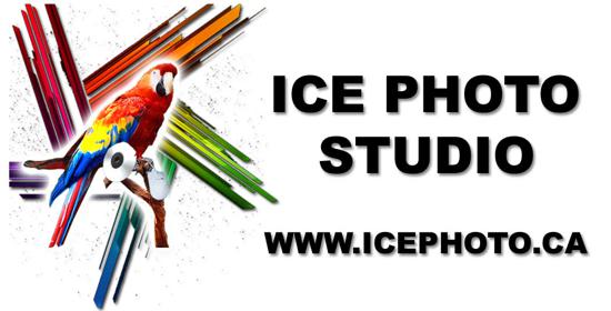 North Toronto Hockey