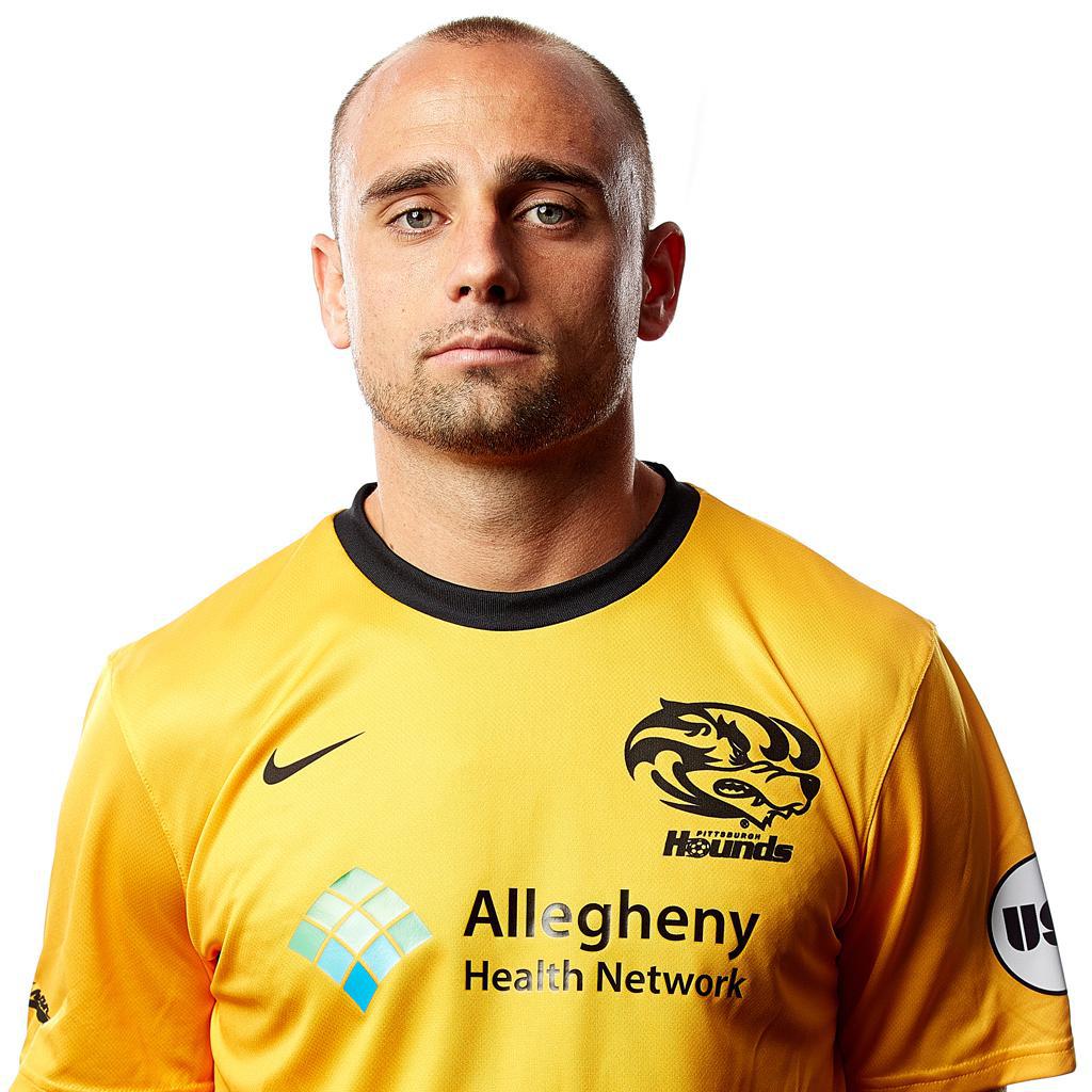 Rich Balchan - Alchetron, The Free Social Encyclopedia