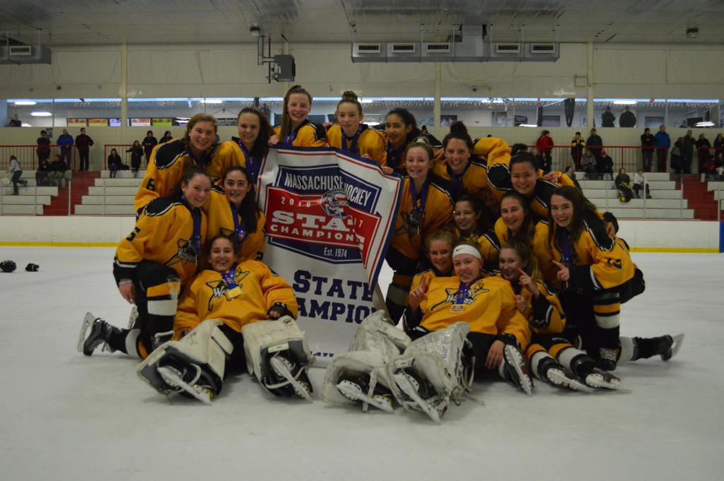 Girls 14U Tier I State Championships - National Bound