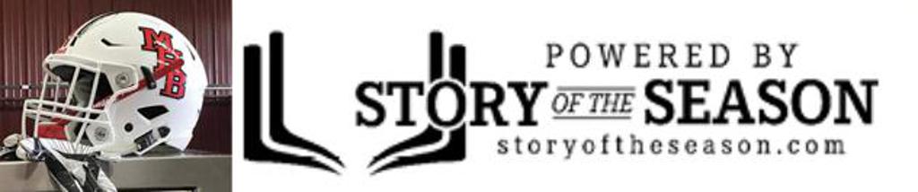 Mount Horeb-Barneveld High School Football