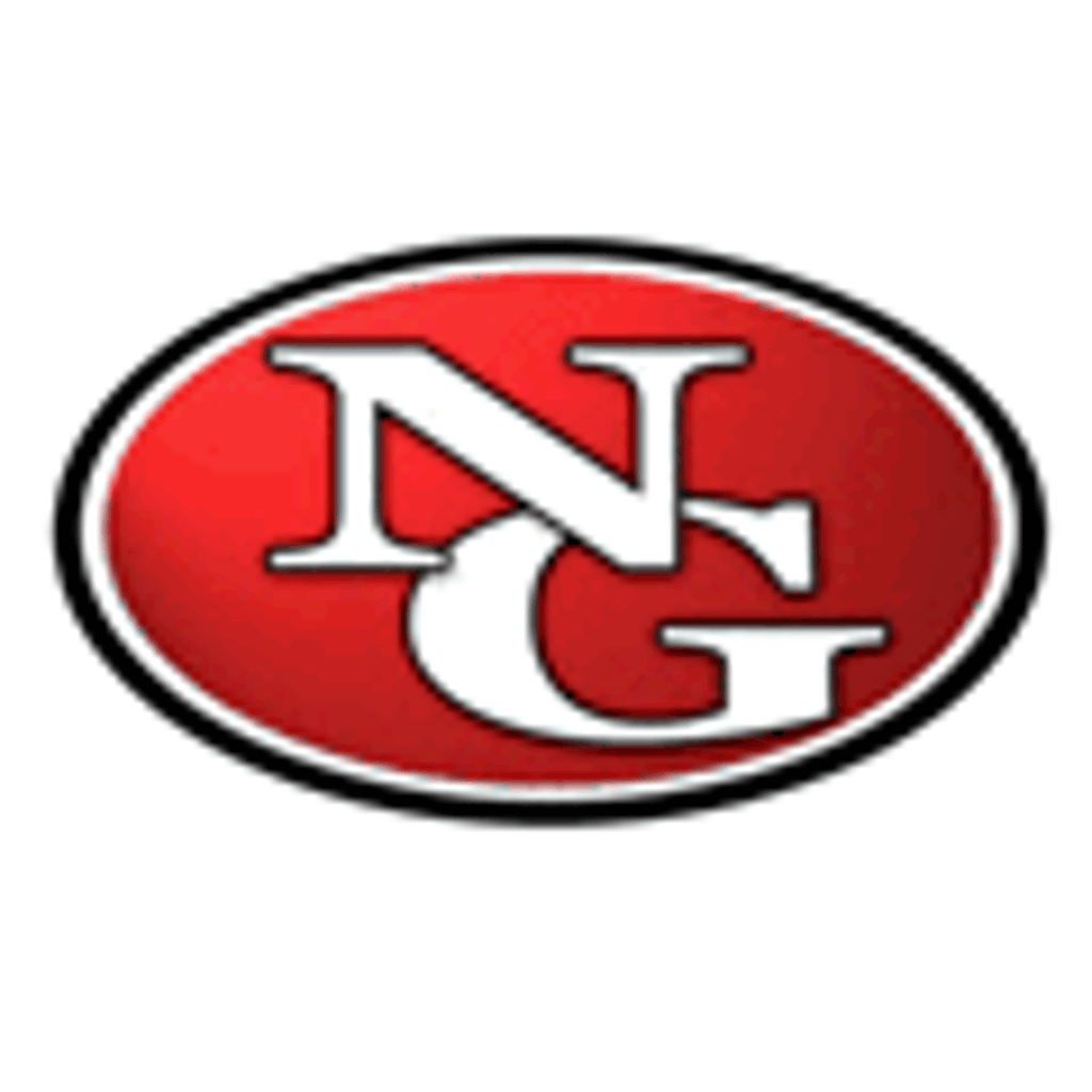 Central Gwinnett High School Logo