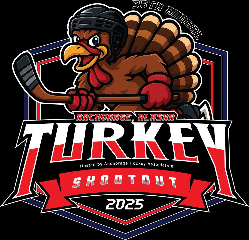 Turkey Shootout