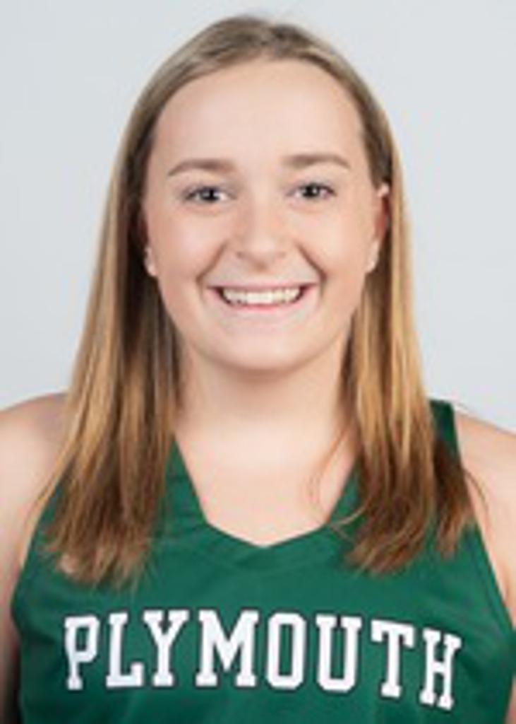 RI Breakers Commitments