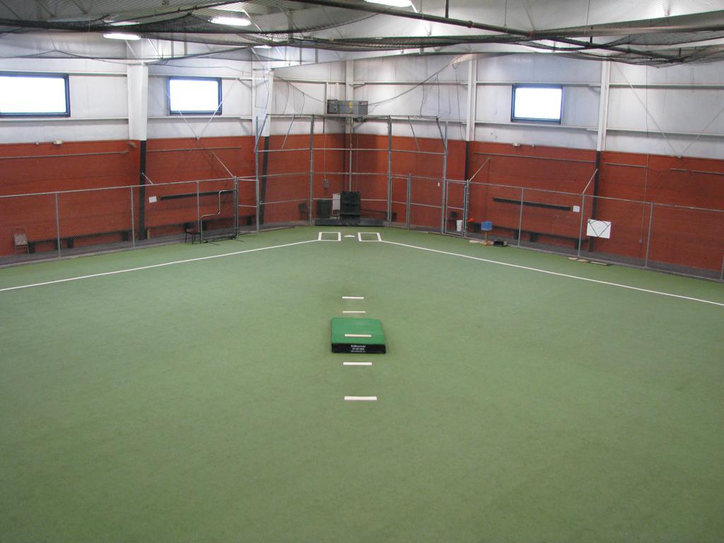Facility | Photos | HITZ Training Center