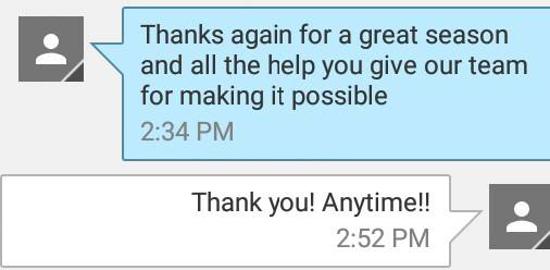 Amateur Baseball Association Inc.